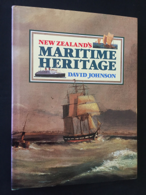 Maritime Heritage by Collins Educational - Shop Online for Books in New ...