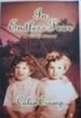 In Endless Fear, Colin Crump - Shop Online for Books in New Zealand