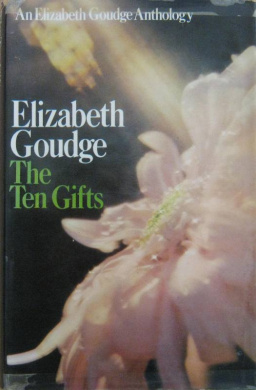 Ten Gifts, Elizabeth Goudge - Shop Online for Books in New Zealand
