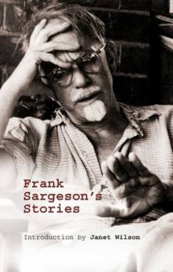 Frank Sargesons Stories, Frank Sargeson Janet Wilson - Shop Online for ...