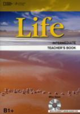Life - First Edition B1.2/B2.1, John (Duke University) Hughes Helen ...