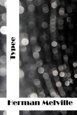 Typee, Herman Melville - Shop Online for Books in New Zealand