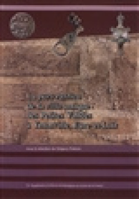 Etablissements ruraux laténiens et gallo-romains du centre de la Gaule ...